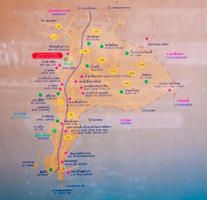 naja-map - SmileTravel.in.th - ท่องเที่ยวไทย